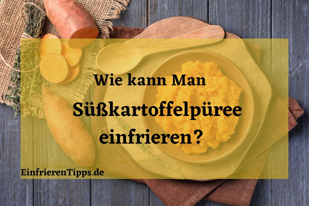 Gekochte Rote Beete einfrieren 🧊 Tipps und Tricks! | Einfrieren Tipps